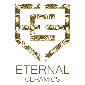 Contact – Eternal Ceramics